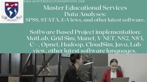 Statistical Data Analysis Services At ₹ 1day In New Delhi Id