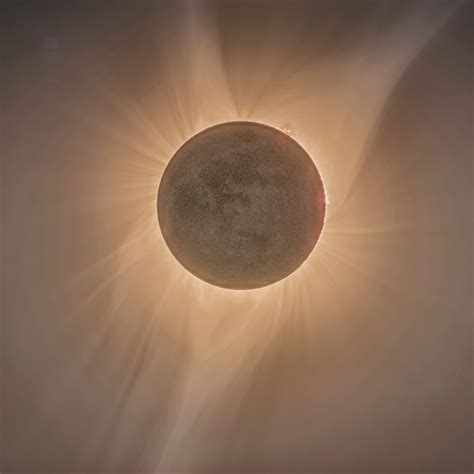 The Power Of Eclipses Turning Points And Transitions — Airen Astrology