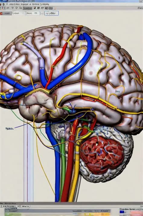 Beyond The Scan Brain Mapping For Epilepsy Patients