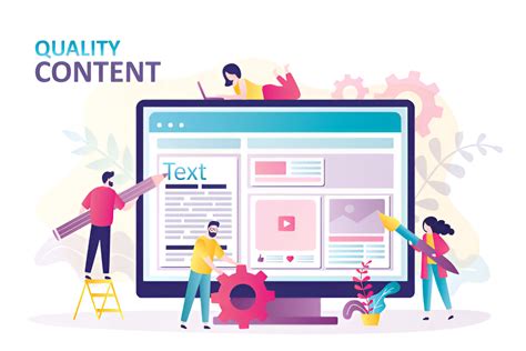 The Negative Impact Of Ai Generated Content On Seo Risks And Solutions