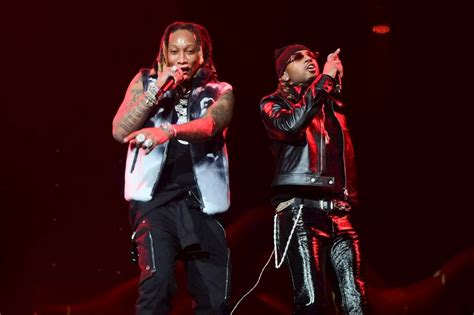 Future & Metro Boomin Drop ‘We Don’t Trust You’ Joint Album: Stream It ...