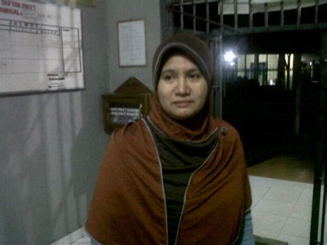 Nilma Rawat Jalan Wajarkah Ditahan