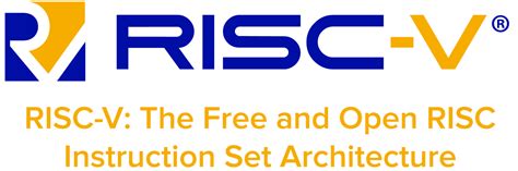 sunnychen的小窝 おとといは兎を見たの。昨日は鹿、今日は…あなた