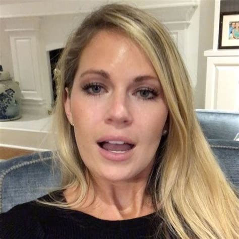 Cameron Eubanks Is Killing The Ig Sponsorship Game Bravorealhousewives