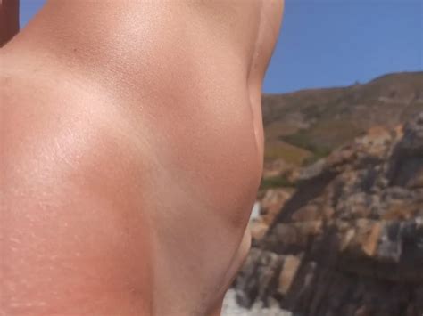 Thinking About Sex During Vacation As Always Nude Pics Xhamster