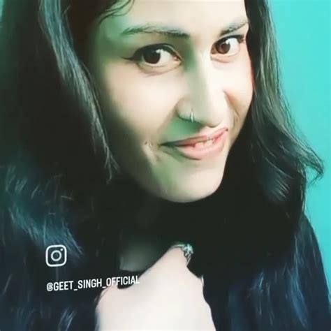 Geet Singh Geetsinghofficial • Threads Say More