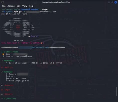 Bhupen Kumar Sethi On Linkedin Osint Book Cybersecurity Cyberdefense Ethicalhacking