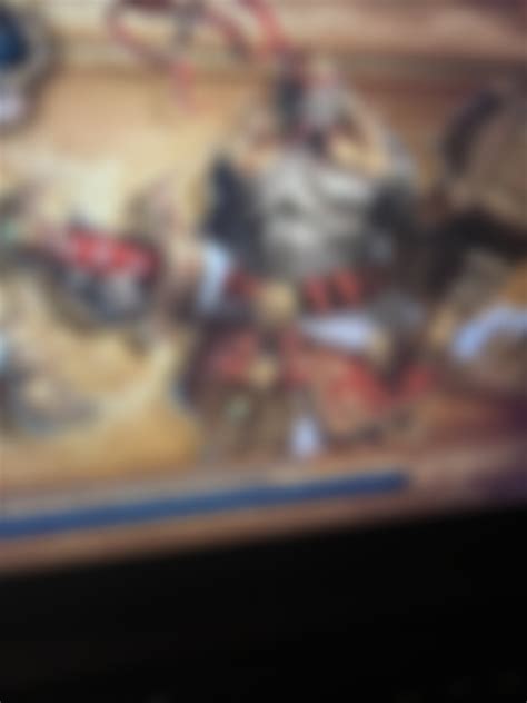 Game Wont Load Ive Closed And Restarted Many Times I Just Wanna Play Da Game How Do I Fix