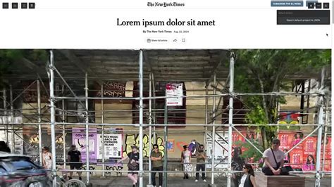 Gaussian Splatting On Linkedin Gaussiansplatting 3dgs Journalism