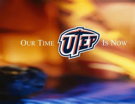 PPT IBM P SUR Grant PowerPoint Presentation Free Download ID