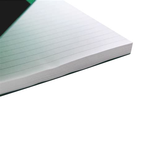 Silvine Wire Bound A5 Notebooks Pack Of 6 Spa5 Silvine Wire Bound A5 Notebooks Pack Of 6 Spa5