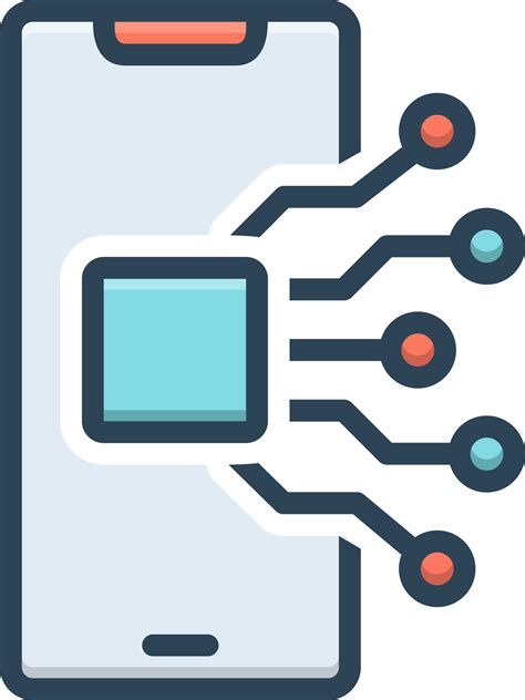 Color Icon For Api Vector Art At Vecteezy