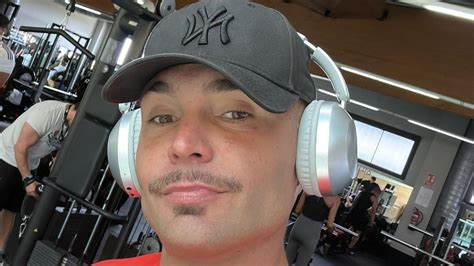 Cristian Suescun Tras Distanciarse De Sofía Suescun Siempre Estaré