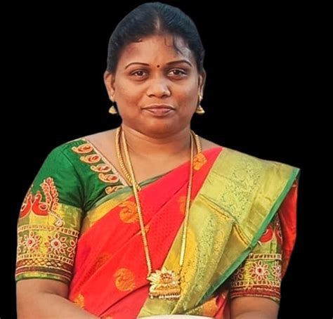 மத்திய பட்ஜெட் 2024 ஒரு பார்வை கல்வியாளர் டாக்டர் கே சுதா Nadunilai