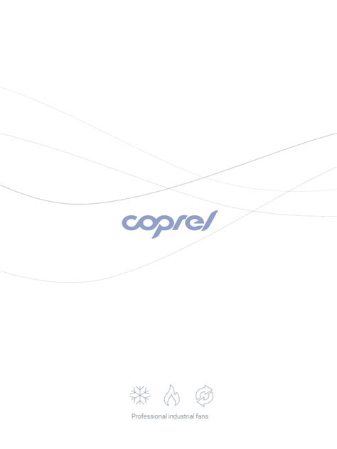 Catalogo Coprel 2022 En Web Download Free Pdf Electric Motor