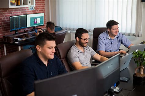 Career Optimonk Popups Website Personalization And Ab Testing In