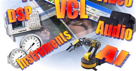 mitov software mitov software libraries version 7 8 0 0 are now