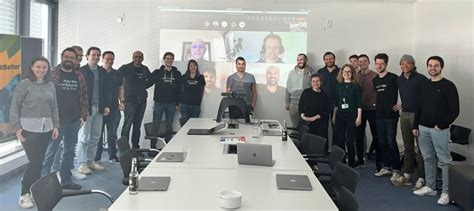 Sooraj Kamath On Linkedin Inspiring Proactive