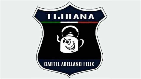 Atentan En Eeuu Contra ‘el Apache Cabecilla Del Cártel Arellano Félix Infobae