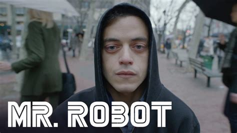 Mr Robot Photos Wallpicsnet Wallpapers Photos Pictures Backgrounds
