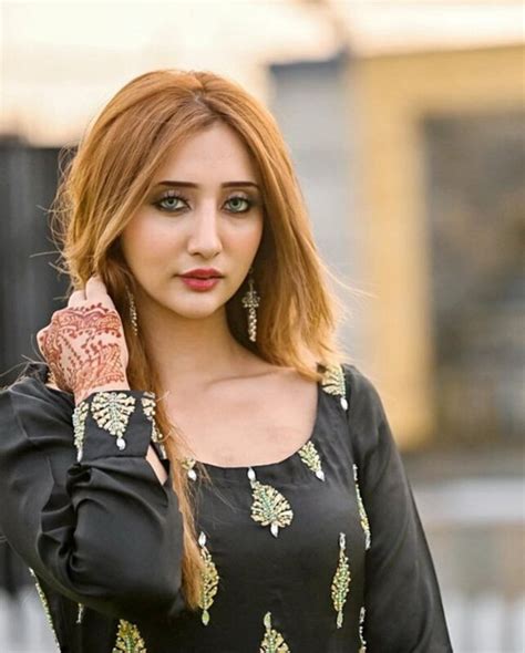 Extremely Beautiful Paki Tiktoker Leaked Video With Bf Desi X Hd Sd Masaladesi