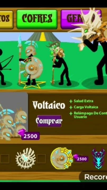 suuuuuuuuuuuuuuuuuuuuuuuuuuuuuuuuuuuuuuuuuuuuuuuuuuu youtube