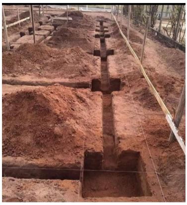 Solved Provide A Brief Technical Memo For Each Photo You Chegg Com