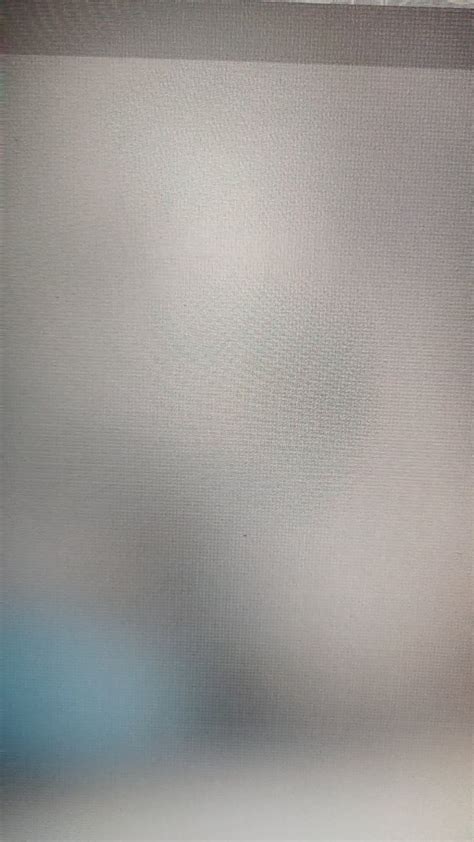 help my mouse cursor is like this everytime i open games r pcmasterrace