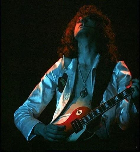 Pin on Jimmy page in 2024 | Zeppelin, Jimmy page, Led zep