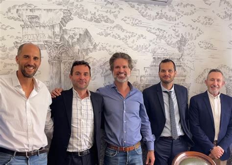 Educa Edtech Group Adquiere Structuralia Plataforma Online De