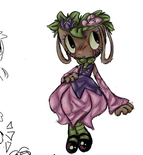 180 Bassie Dw Ideas In 2025 Dandy Easter Event Cute Drawings