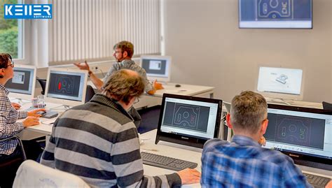 Kelleracademy Training Basics Of Graphical Programming Cadcam