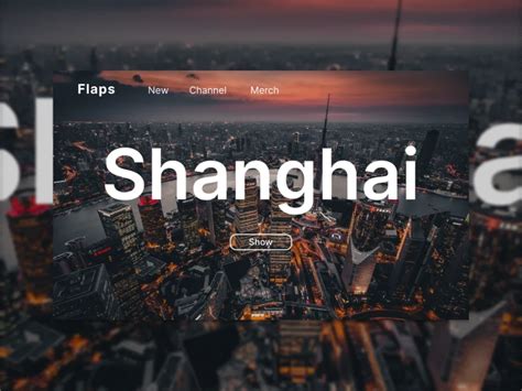 Development Of User Interfaces Figma Upwork