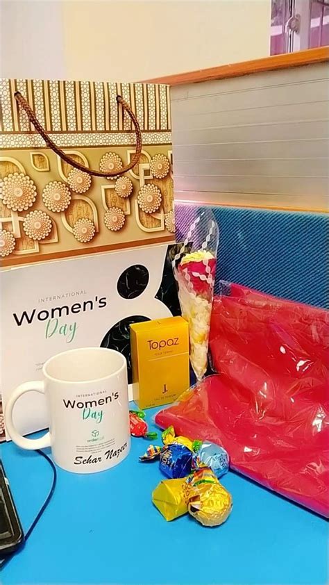 Sehar Nazeer On Linkedin Thank You Ordercall I Am Very Proud To Be A Part Of This