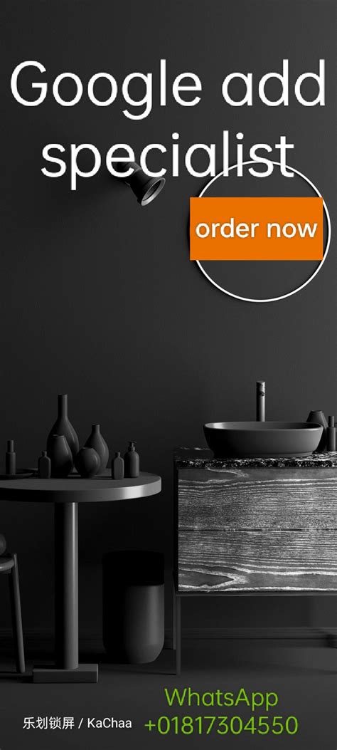 Md Torikul Islam On Linkedin Data Analytics Analytical Analytic Analyticalchemistry