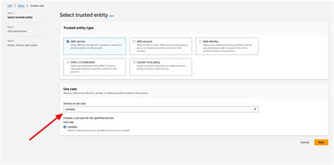 How To Schedule Ec2 Instances To Stopstart Automatically Dev Community