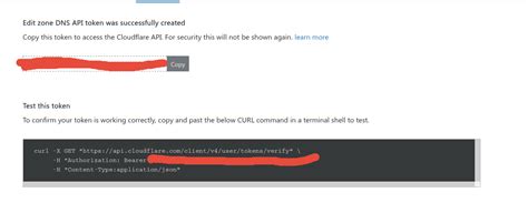 setting up cloudflare for caddy 2 help caddy community