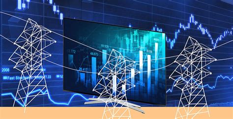 تابلوی سبز بورس انرژی؛ مسیر توسعه نیروگاه‌های دوستدار محیط‌زیست