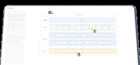 아키텍처 다이어그램온라인 아키텍처 다이어그램 제작 소프트웨어아키텍처 다이어그램을 그리기 위한 무료 도구 Processon