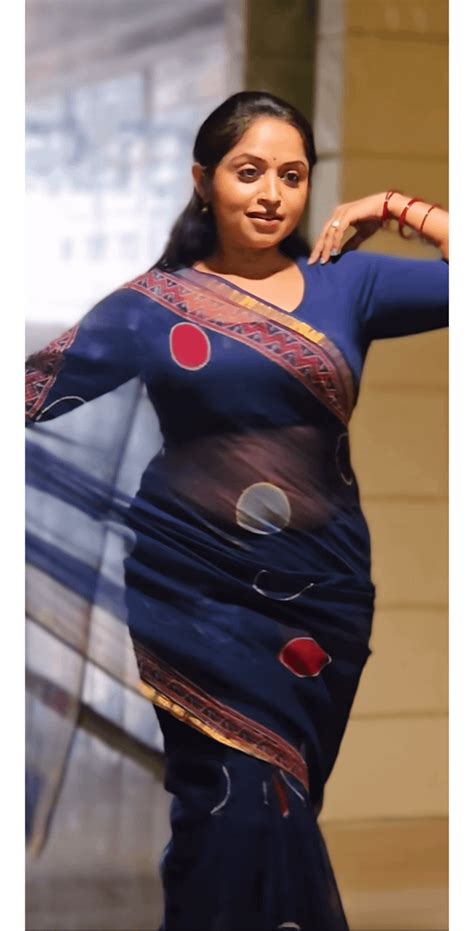 Anusha Nair Rmalluhorny