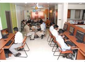 The Incredable Chidambaram Town CSC Computer Education