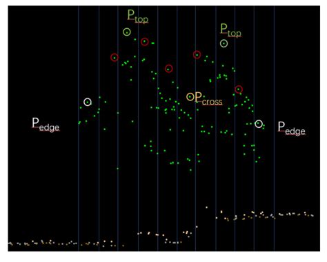 Tree Species Classification Using Airborne LiDAR Data Based on Individual Tree Segmentation and ...