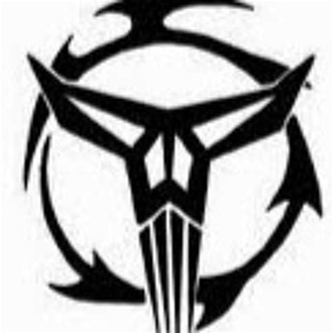 Stream Patrick Knauss Music Listen To Songs Albums Playlists For Free On Soundcloud