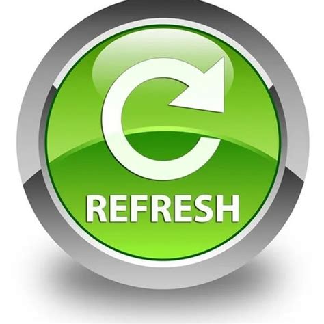 Refreshshit • Threads Say More