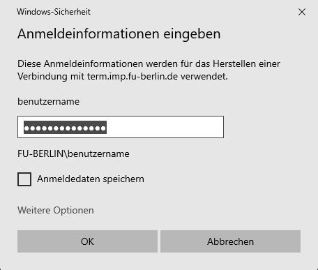 Services Remote Access Win Rdp DokuWiki