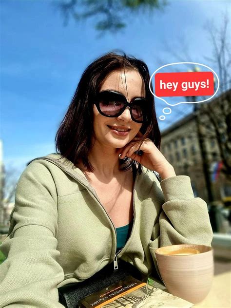 Jennycutey On Twitter Online Now