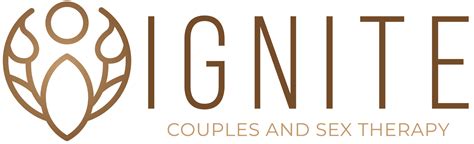 Sex After 70 Sexuality In The Golden Years Ignite Couples Sex Therapy