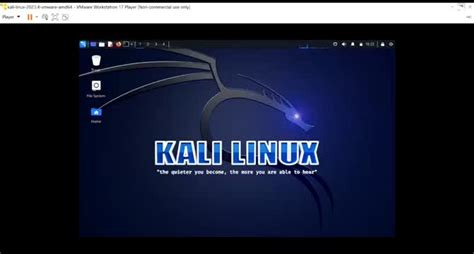 My Internship On Network Scanning With Nmap Commands Safae Hadifi