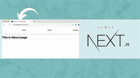 A Great Guide To Nextjs Layout And Nested Layouts Blogs
