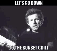 Don Henley Boys Of Summer  Don Henley Boys Of Summer Eagles